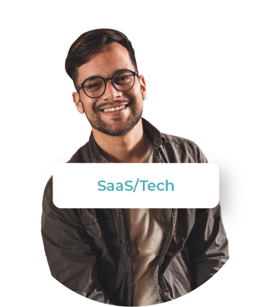 Custom Training & eLearning Content | NextThought